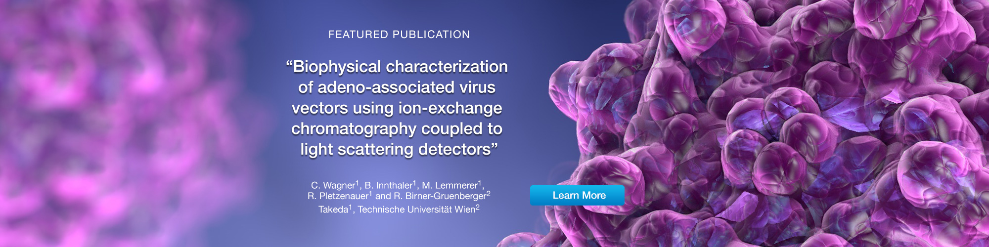 Home - Wyatt Technology